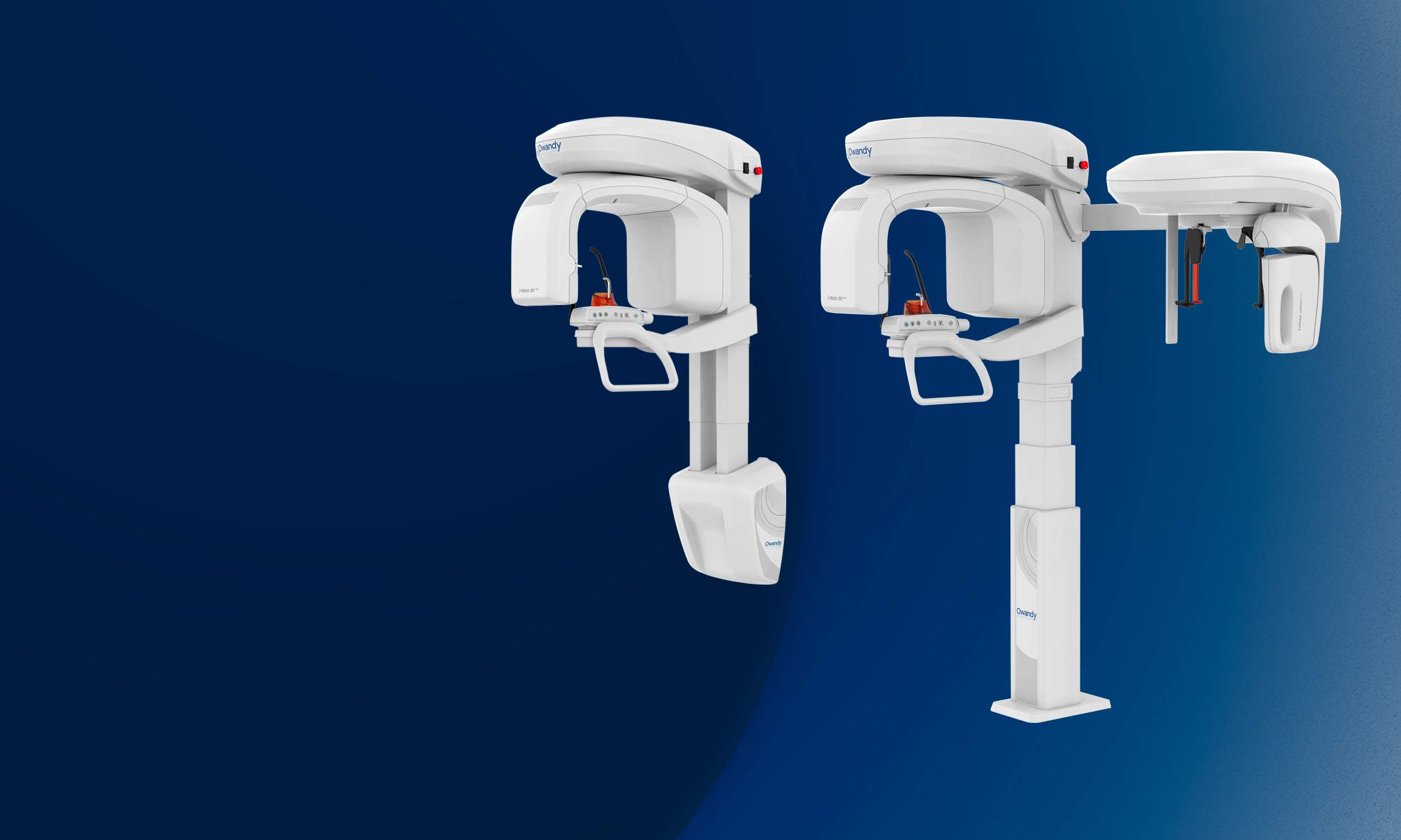 Zuhause Owandy Radiology - Owandy Radiology Deutschland